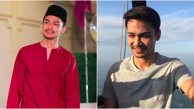 Ramai Rakan Artis Yang Beri Semangat Pada Syafiq Kyle | ERA