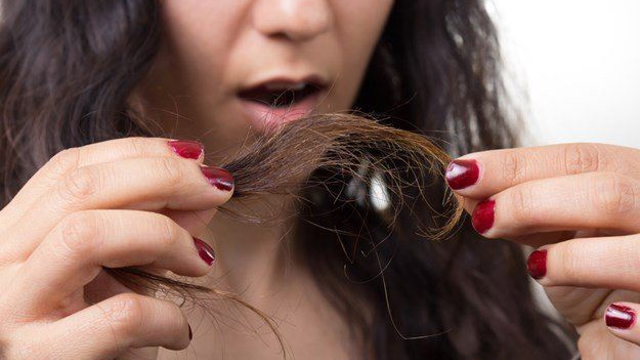 Rambut Sering Berbuah? Ini Tip Mudah Nak Atasi | SINAR