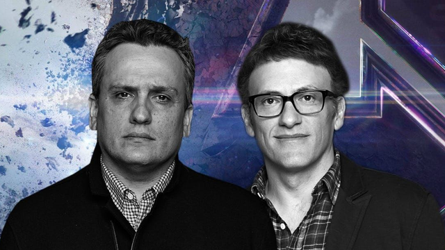 If You Haven’t Seen ‘Avengers: Endgame’ Yet, You Only Have This Weekend ...