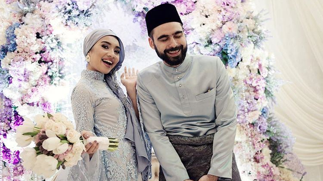 Yuna Could Be Moving To The US After Her Wedding! Noooooo… | HITZ