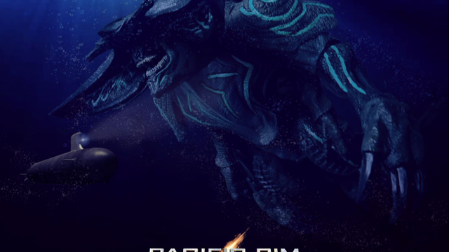 “Pacific Rim: Uprising” First Trailer Is Here | HITZ