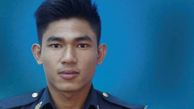 Fireman, Muhammad Adib Has Succumbed To His Injures | MIX