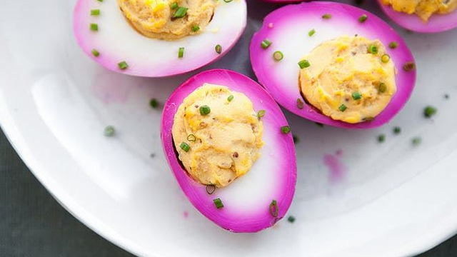 Ini Bahaya Jika Anda Makan Lebih Sebiji Telur Sehari | SINAR