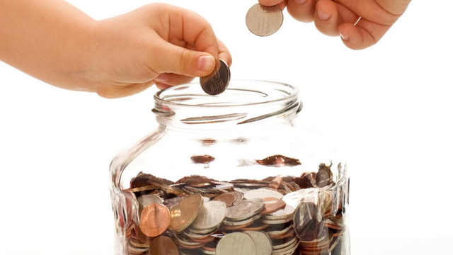 6 Cara Menabung Ini Pasti Buat Anda Teringin Nak Menabung | ZAYAN