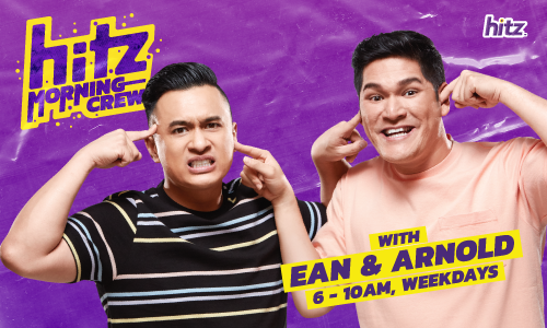 Our Brands | Astro Radio