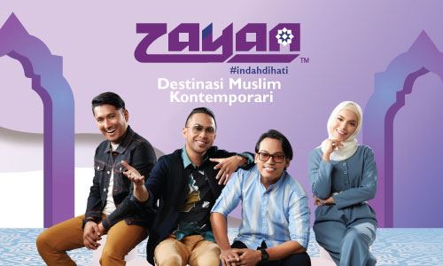 Our Brands | Astro Radio