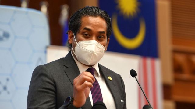 Tiga SOP Utama Jadi Tumpuan, KKM Dijangka Bakal Umum Kelonggaran SOP ...