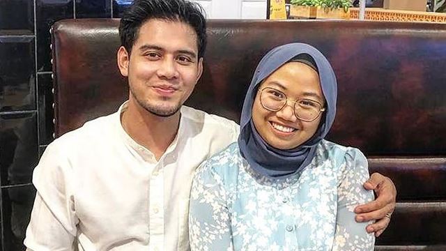 《妻子的浪漫旅行 6》官宣定档！4对夫妻亮相！