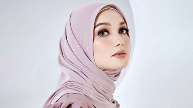 Puteri Sarah Lancar Single "Terus", Tanda Sudah Move On | ERA