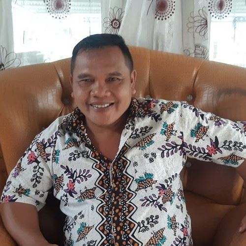 Ini Rupanya Pencipta Lagu Terpesona Yang Tengah Viral Tu & Telah ...