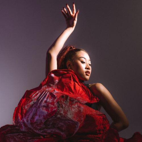 Kongsi Keputusan Cemerlang 7A SPM, Aisha Retno Buktikan Kejayaan Datang ...