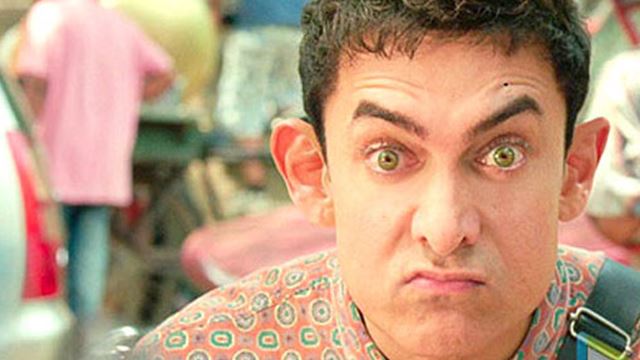 5 Filem Hindi Yang Anda Wajib Tengok | ZAYAN