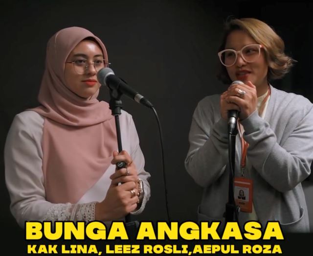 SYOK | Home of Radio, Music & Podcast