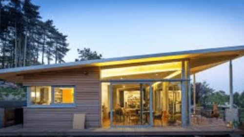 [Video] Keburukan Rumah Bumbung Rata (Modern Flat Roof) Anda Perlu Tahu ...