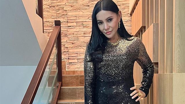 Datuk A Aida Tidak Mahu Beri Tawaran Lakonan Kepada Hafidz Roshdi | ERA