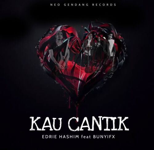 Lagu Baru Nak Up | ERA