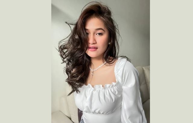 Nelissa Nizam Trauma Selepas Menjadi Mangsa Gangguan Seksual | ERA