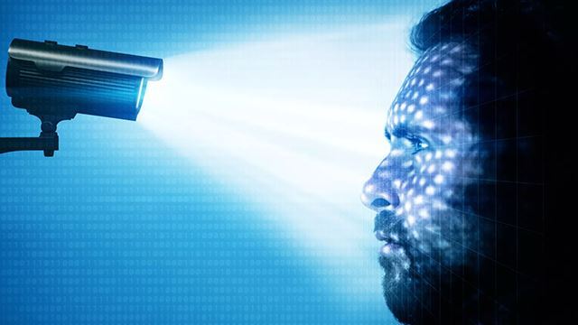 Peraturan Baru Amerika Syarikat Menetapkan Perlu Scan Muka Sekiranya ...