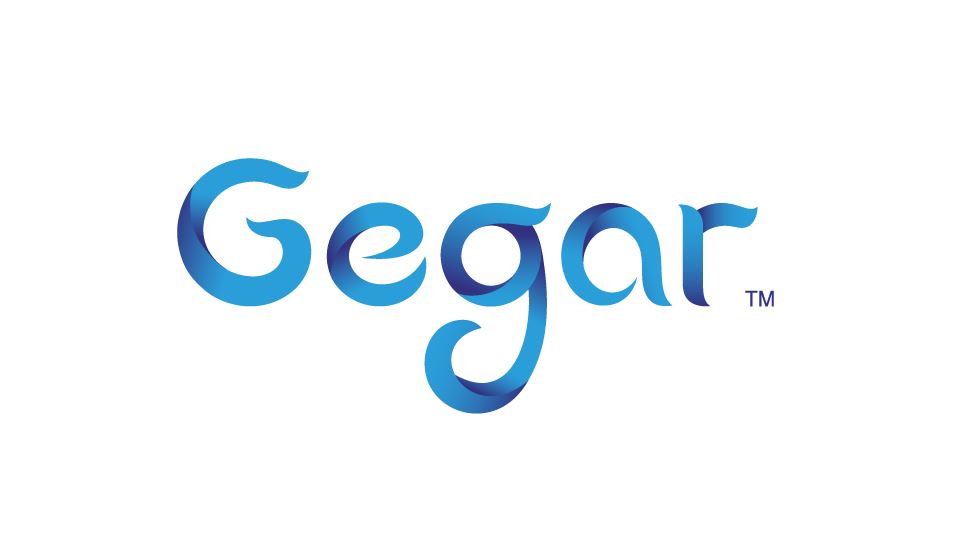 THR GEGAR | Pilihan #1 Pantai Timur