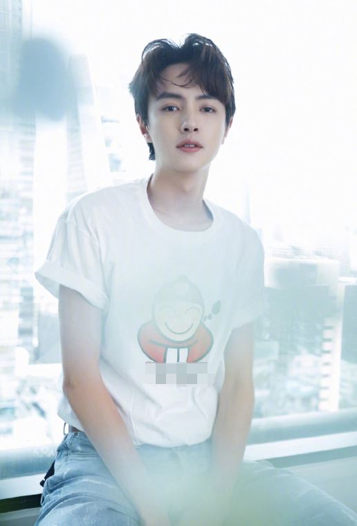 新F4再度合体！帅到不行～粉丝尖叫！ | GOXUAN