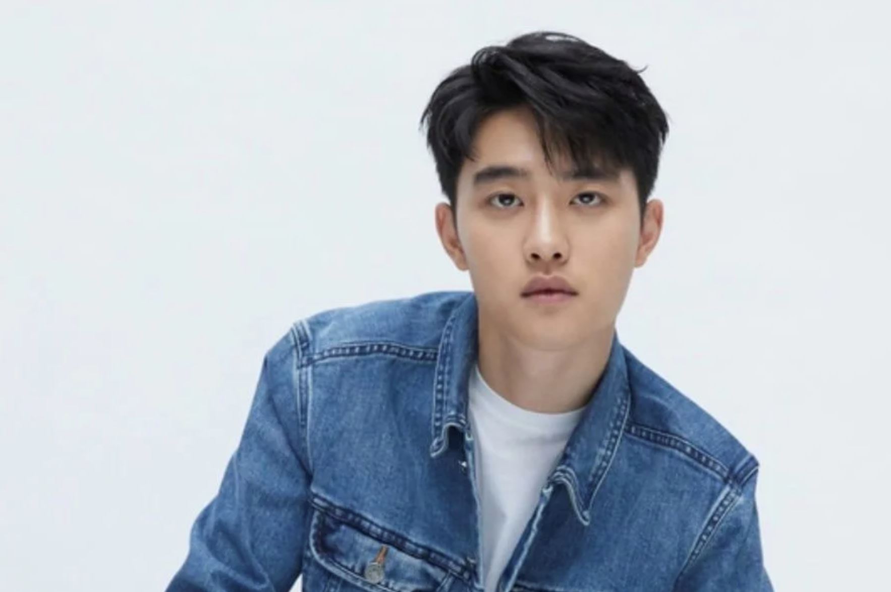 韩国翻拍周杰伦《不能说的秘密》！目前拍摄中 | GOXUAN