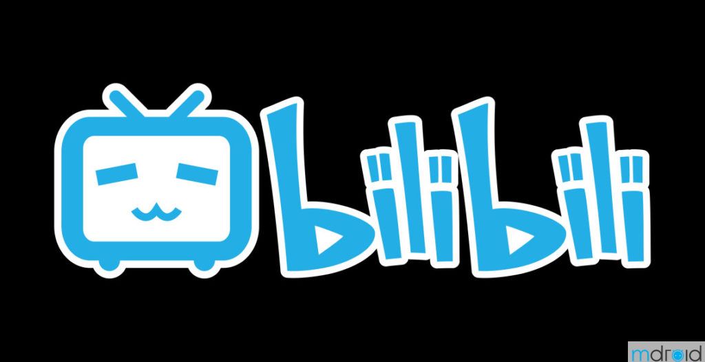 Bilibili正式登陆大马市场！正版动画免费观看 | GOXUAN