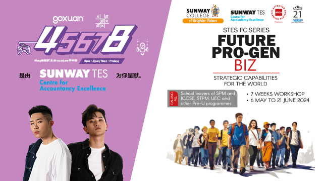 GOXUAN 45678 | GOXUAN