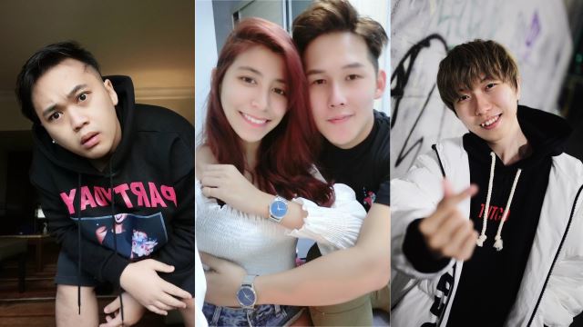 【影片】大马人最讨厌的Youtuber是？而最喜欢的是TA们！｜GOXUAN | GOXUAN