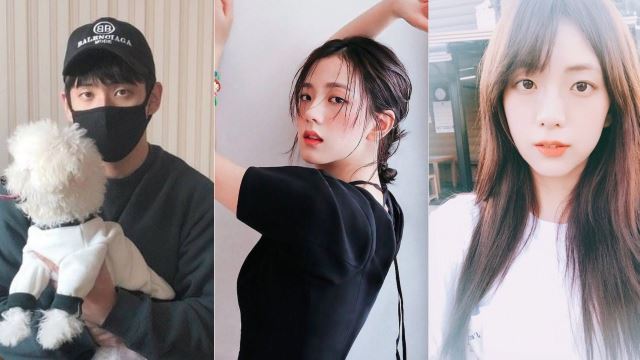 BLACKPINK有多厉害？女团史上最佳纪录，MV破亿只要10天！｜GOXUAN | GOXUAN