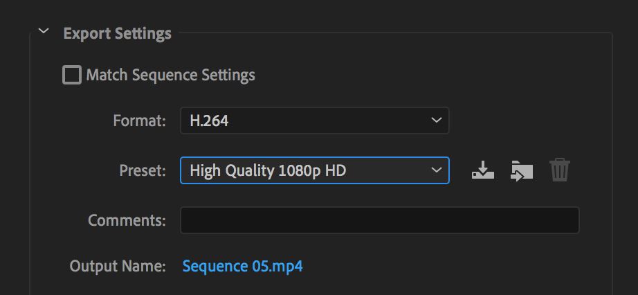 Youtuber做视频 | 需知的6件事 ️ | GOXUAN