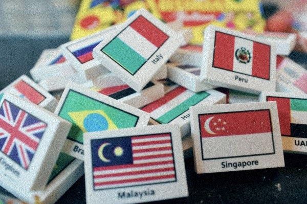 The Old-School ‘Eraser War’ Game Just Got A Modern Upgrade With Its Own ...