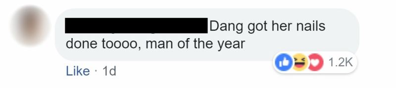 This Girl Dropped ‘Subtle’ Hints For Her BF And He Got Her The Ring She ...