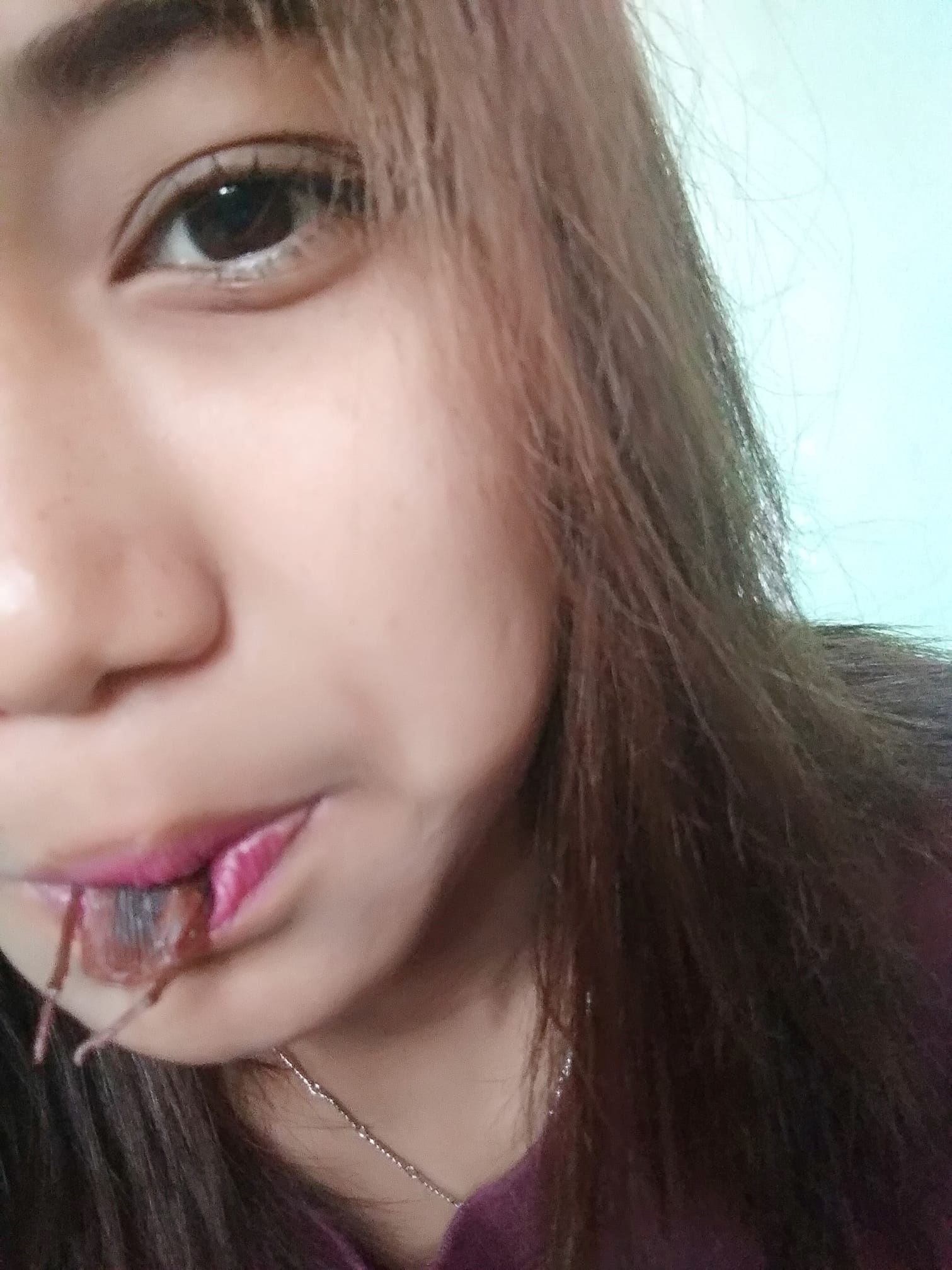 Cockroach Challenge Is Now A Viral Trend And You Need To Take A Selfie ...