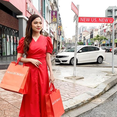 Magicboo Just Went Through A Revamp. Here Are 6 New Exciting Things To ...