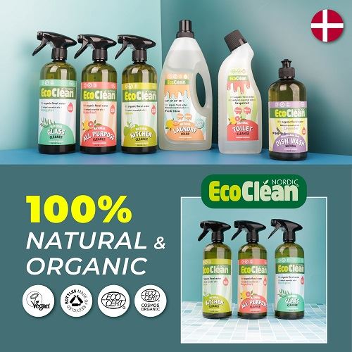 Magicboo Just Went Through A Revamp. Here Are 6 New Exciting Things To ...