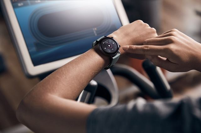 Here’s Why These HUAWEI Gadgets Should Make It Into Your Holiday ...