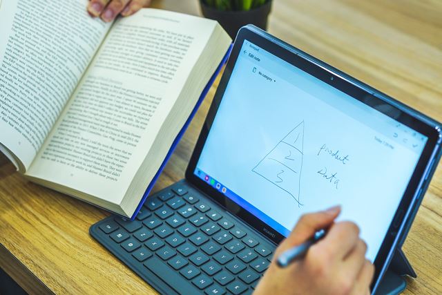 Here’s Why These HUAWEI Gadgets Should Make It Into Your Holiday ...