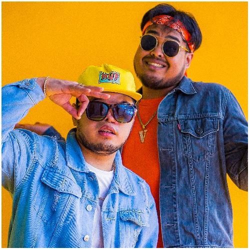 HITZ Behind The Music | HITZ