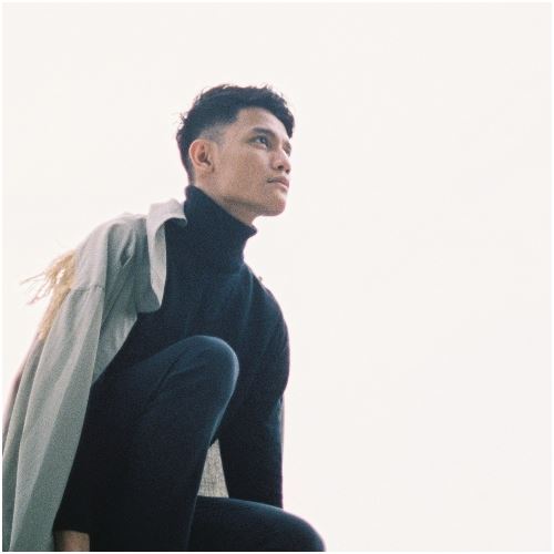 HITZ Behind The Music | HITZ