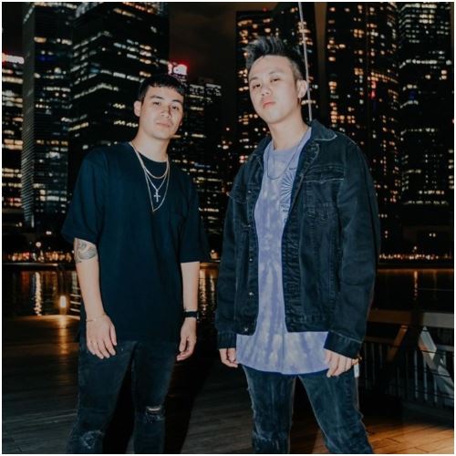 HITZ Behind The Music | HITZ