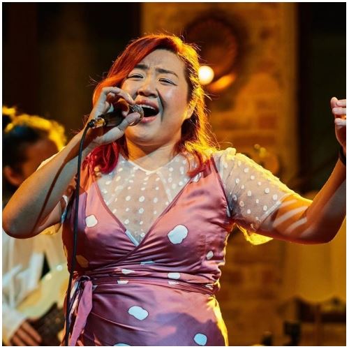 HITZ Behind The Music | HITZ