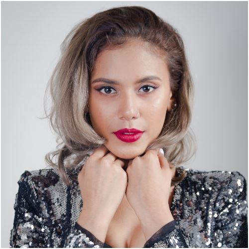 HITZ Behind The Music | HITZ