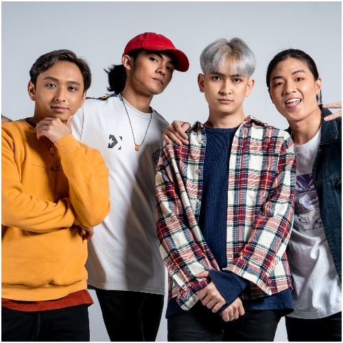 HITZ Behind The Music | HITZ