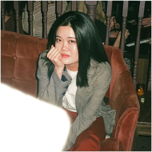 HITZ Behind The Music | HITZ