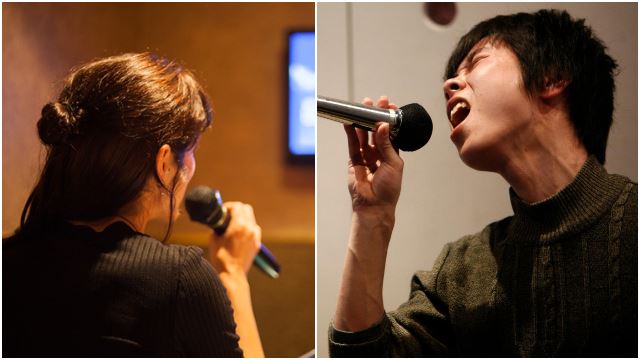 Malaysians Are Finally Allowed To Karaoke Starting 15 July! | HITZ