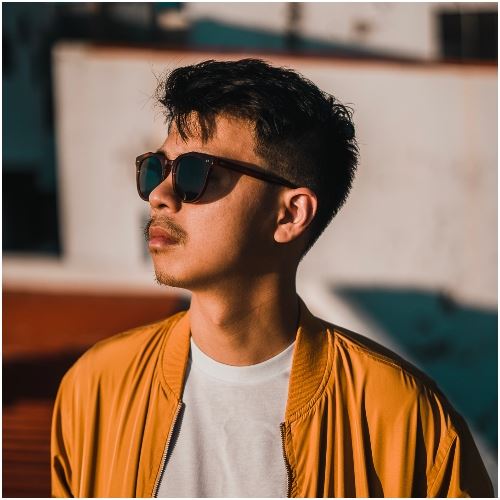 HITZ Behind The Music | HITZ