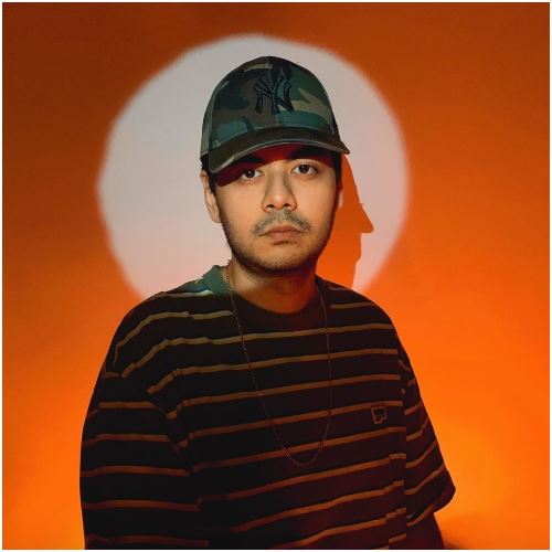 HITZ Behind The Music | HITZ