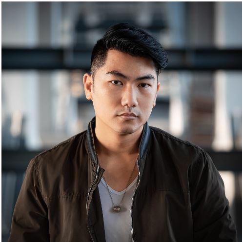 HITZ Behind The Music | HITZ