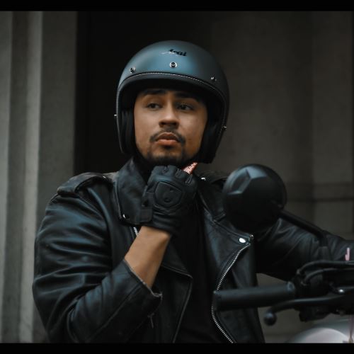 HITZ Behind The Music | HITZ