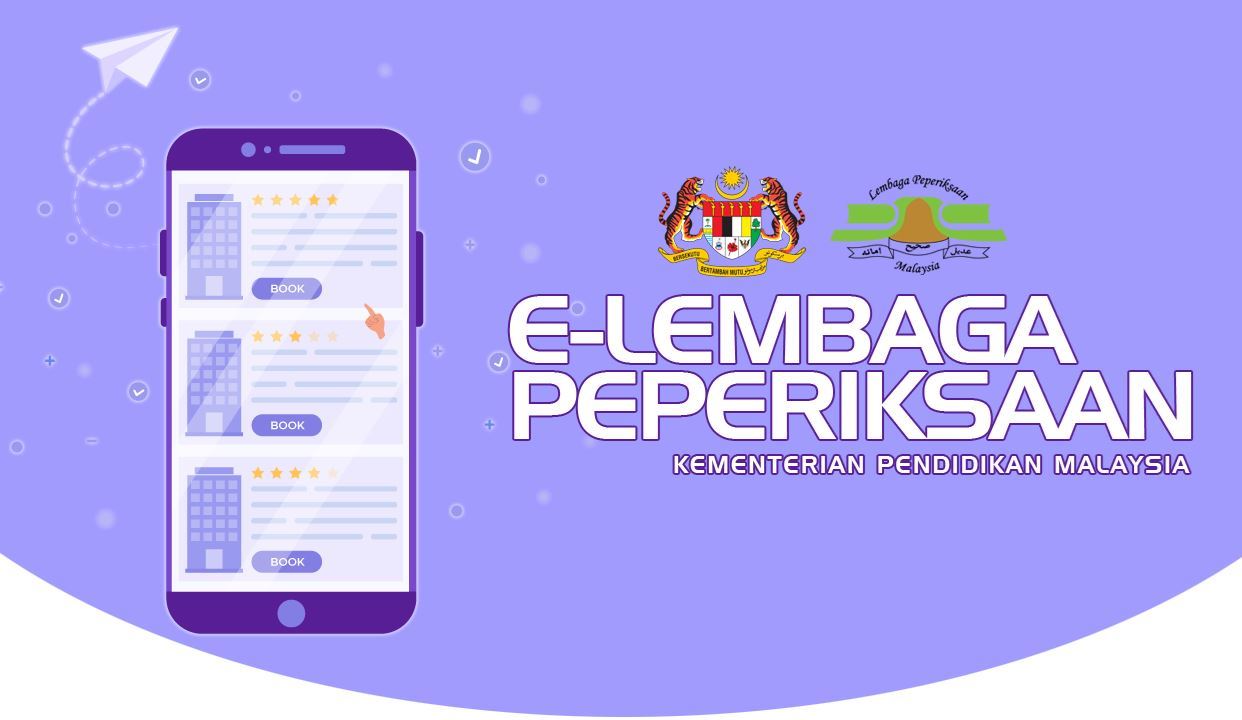 Missing SPM Certification: Here’s How To Reprint Your Results | HITZ